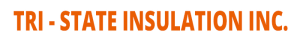 Tri State Insulation